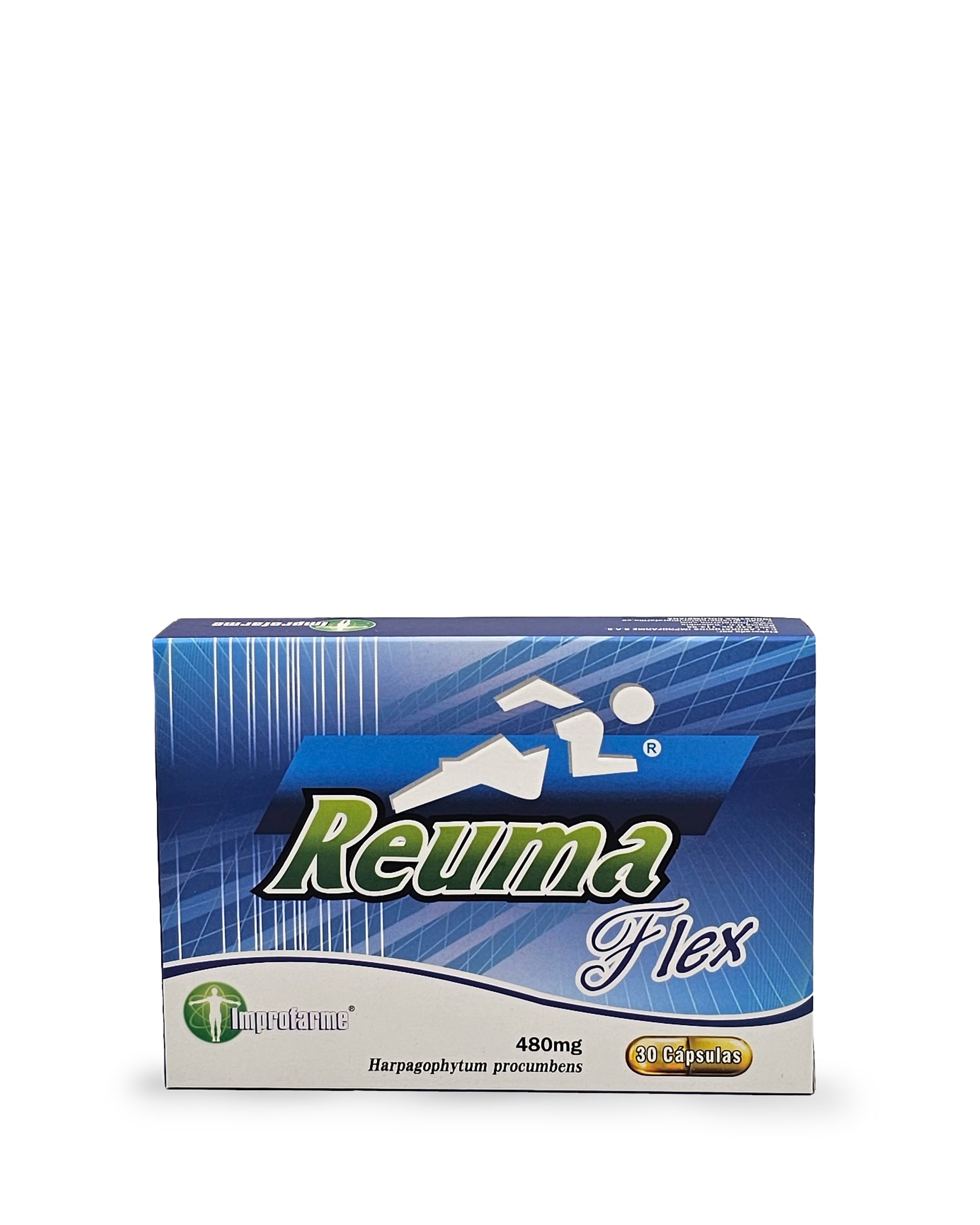 Mi tienda