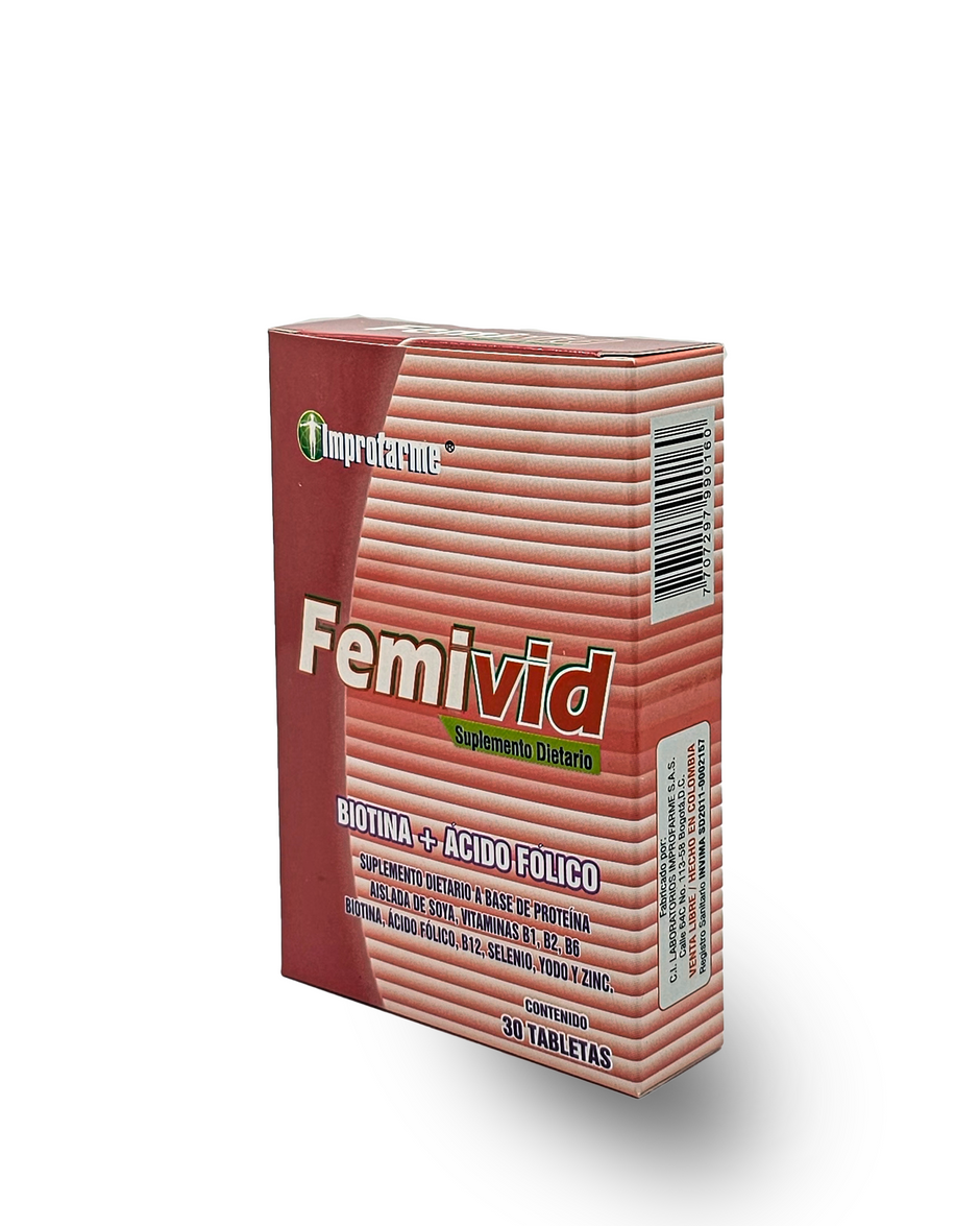 Mi tienda
